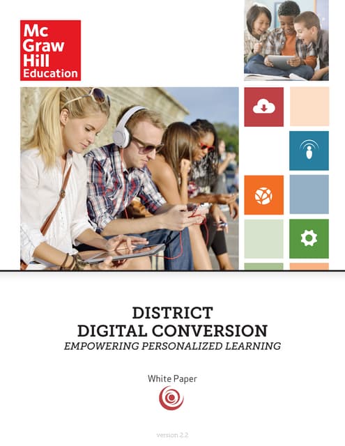 Forensic history | PPT