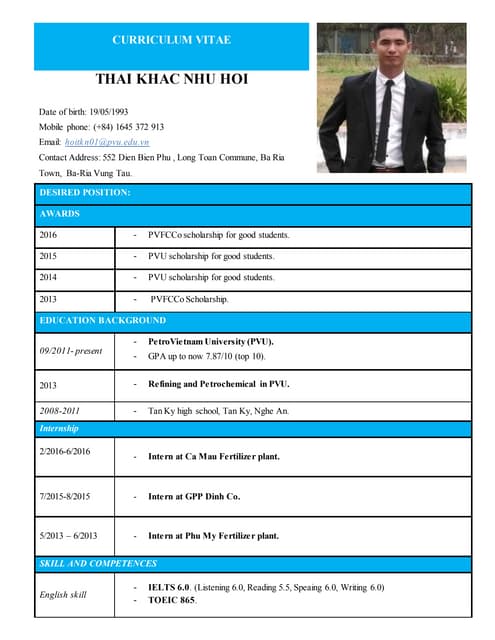 Natri tác dụng etanol | PPTX