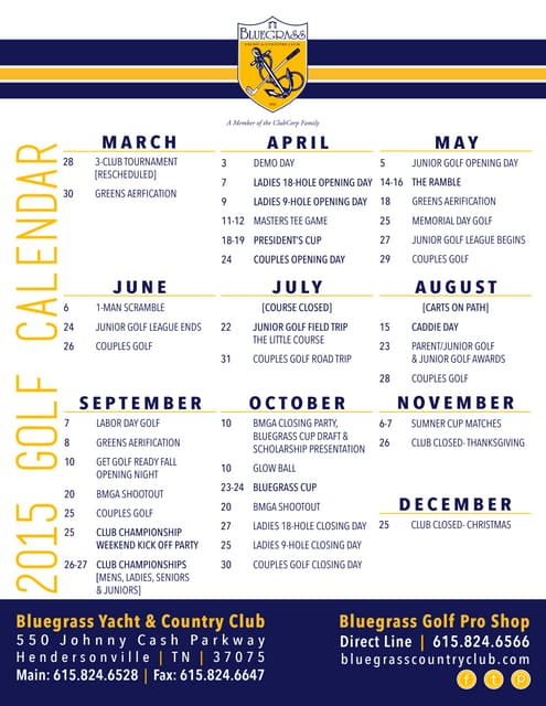 Barry Farms Recreation Center Ground Breaking Flyer | PPT