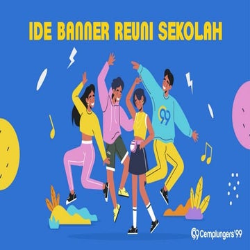 15 Contoh Desain Spanduk Banner Reuni Akbar Alumni Sekolah Keren.pdf