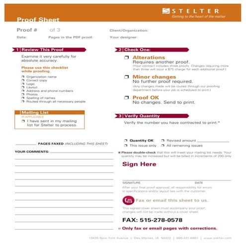 Knock First doorsign | DOCX
