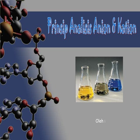 Tabel_Kation_dan_Anion_Kimia_Lengkap_den.docx