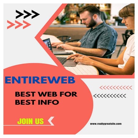 Best web for search | PDF