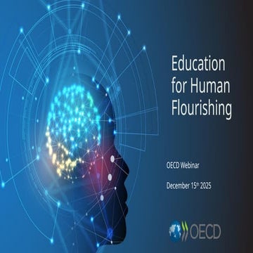 final project ppt.pptx based on on-site emergency preparedness and ...