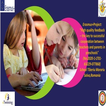 A15- Spriditis Latvia | PDF