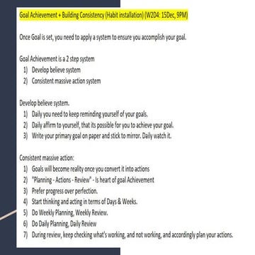 15Dec Goal Achivement + Habit.pdf