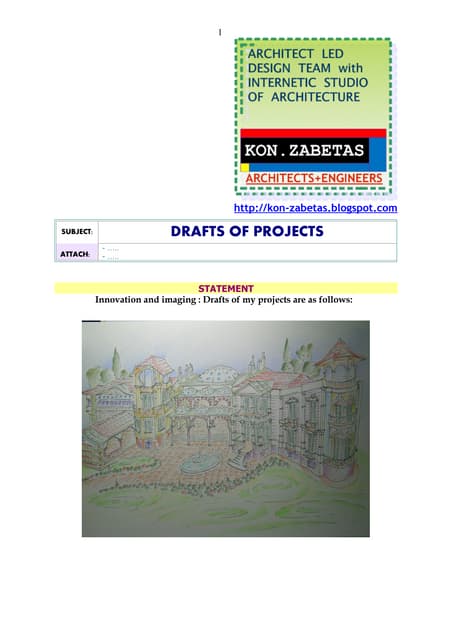 Piles treatment homeo | PPT