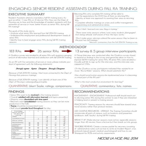 Wacuho Ra Training Presentation | PPT
