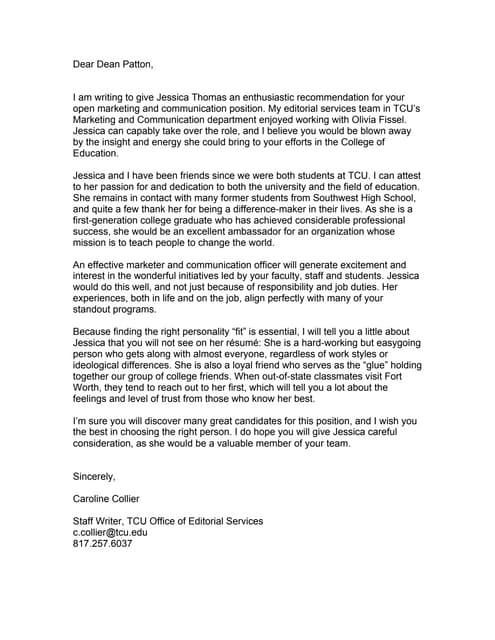 Event Accolades | PDF