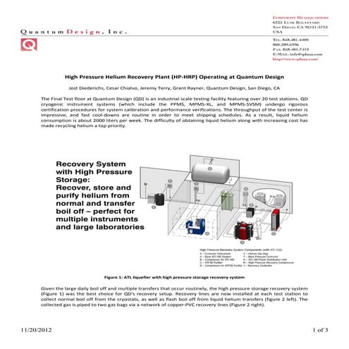 Fpc | PDF