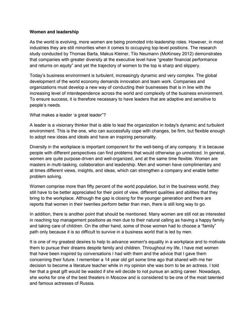 Monica Kalondo-Stimulus | PDF | Business | Business and Finance