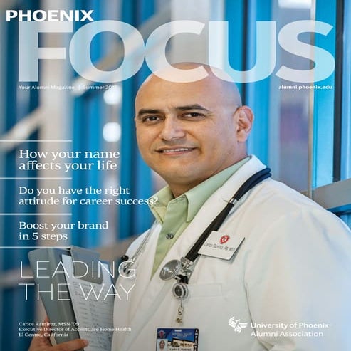 Phoenix Focus Summer 2015_final | PDF