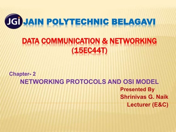 B.tech Computer Eng. Layers of OSI-RD.pptx