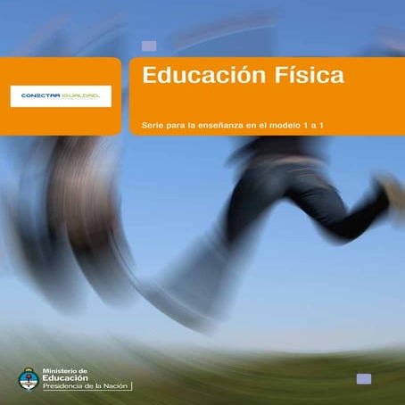 Marla L Jackson Resume | PDF