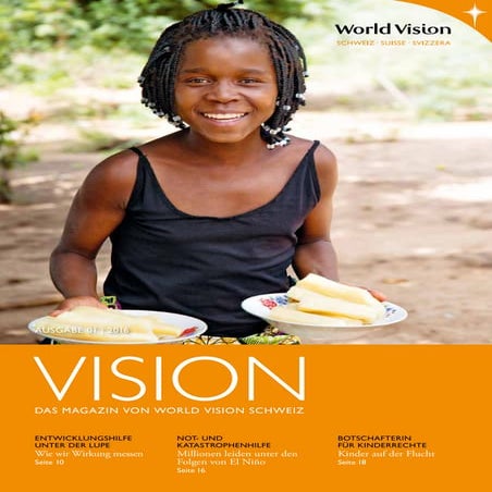 magazin-vision-2016-world-vision-schweiz-de | PDF