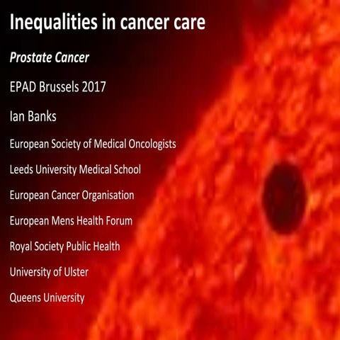 EPAD 2017 - Vitaly Smelov | PPTX