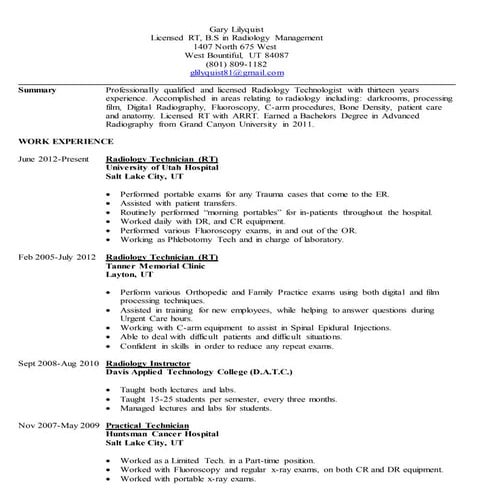 Garys_resume | DOCX