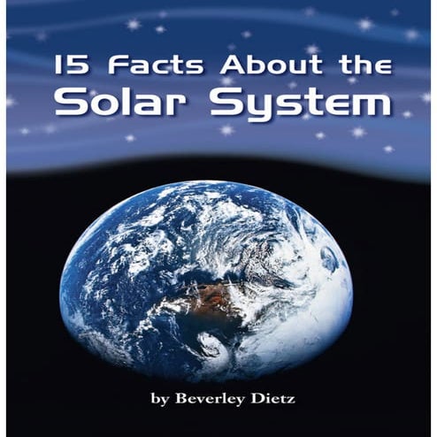15_Facts_About_the_Solar_System.pdf