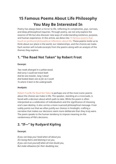 9 Poems About Braving Personal Challenges in Life.docx