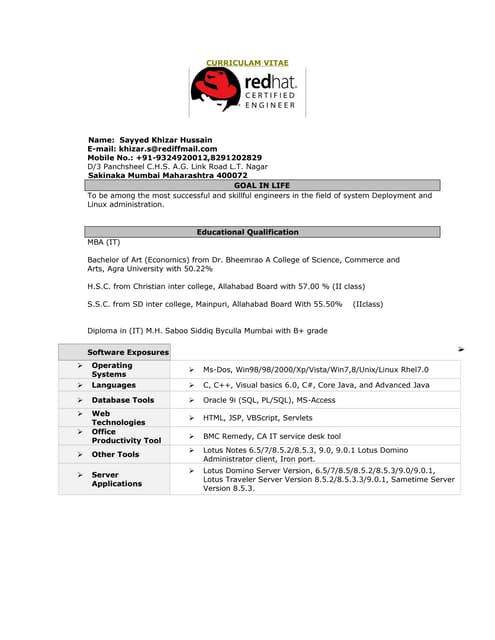 RHG - Recommendation3 | PDF