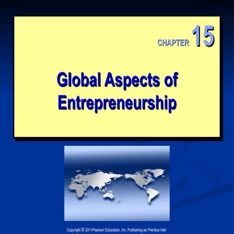 15 Global Aspects of Entrepreneurship.ppt