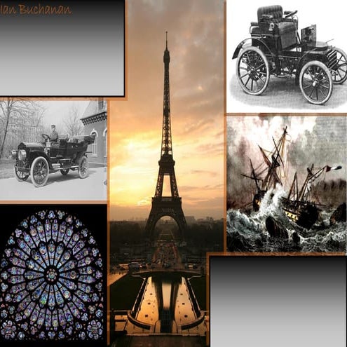 15 image collage | PPT