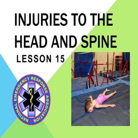 15 injuries to_the_head_and_spine | PPT