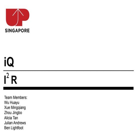 iQueue | KEY | Business | Business and Finance