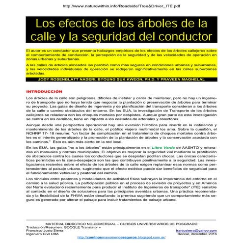 Map con plan20102014-2010 | PDF