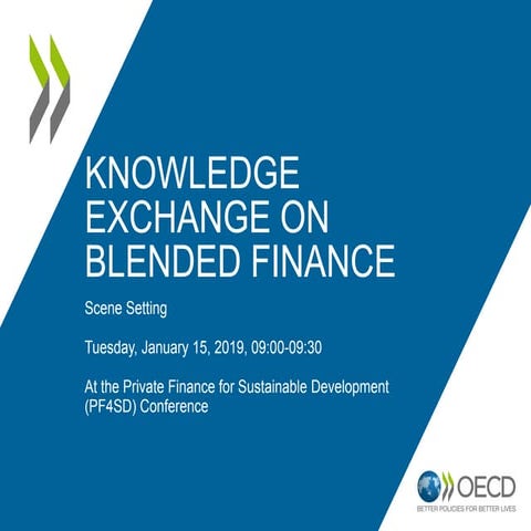 15 jan oecd_knowledge_exchange | PDF