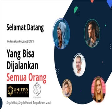15 Juli 2023 Edukasi Umum Bisnis Masa Depan UFT Metaforce-1.pdf