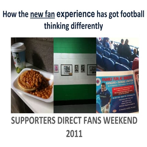 MB Presentation | PPT