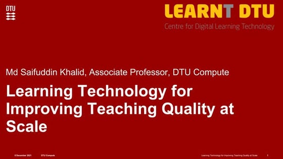 ICT in Evaluation.pptx