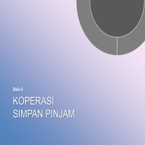 Koperasi Simpan Pinjam.pptx