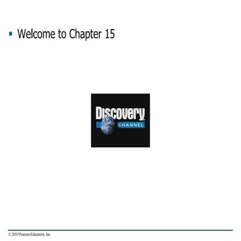 15 lecture presentation0 (1) | PPT