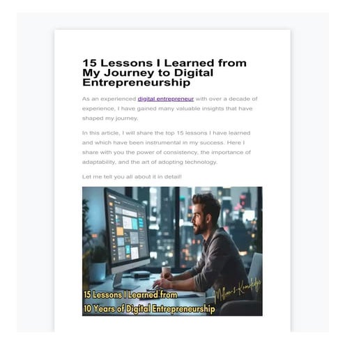 15 Lessons I Learned from My Journey to Digital Entrepreneurship.pdf