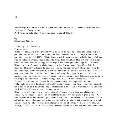 Powerpoint presentation M.A. Thesis Defence | PPT