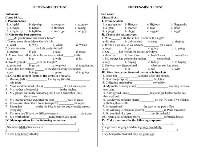 Islcollective pres simple_mine_287394c476cf20ecf30_33270553 | DOC