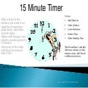 15MinuteTimer.pptx