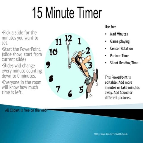 15MinuteTimer.pptx