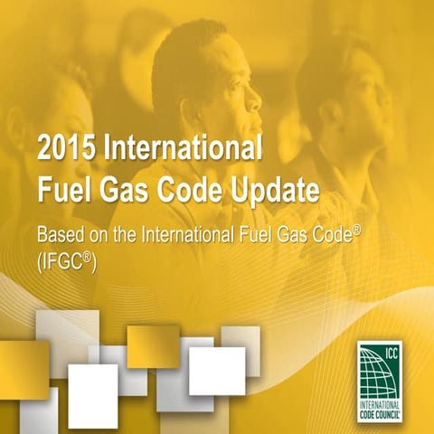 design installation and inspection for gas linespipes | PDF