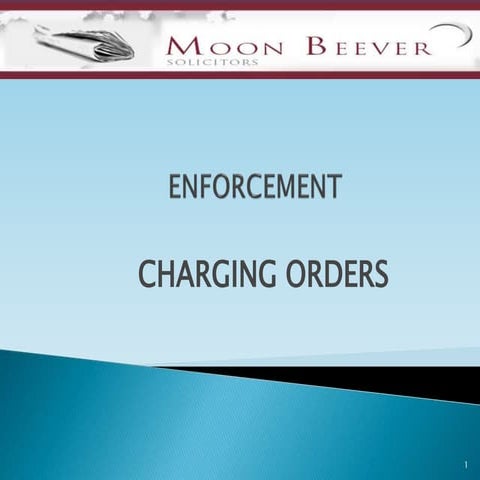 Tort notes - Types of damages | DOCX