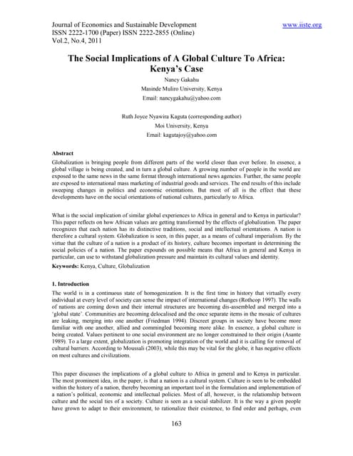 About Amampembe Royal Kingdom........................ | DOCX