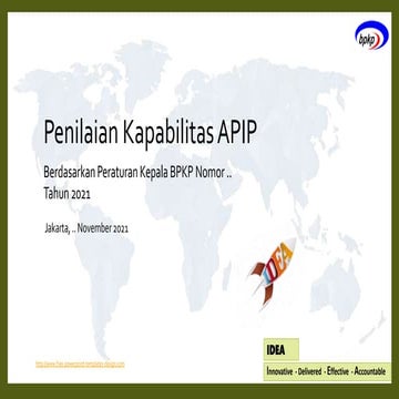 15NOV2021_Kap_APIP_Diklat_Sli.pptx
