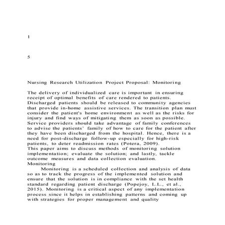 Offer three strategies for incorporating tracer methods in a healt.docx