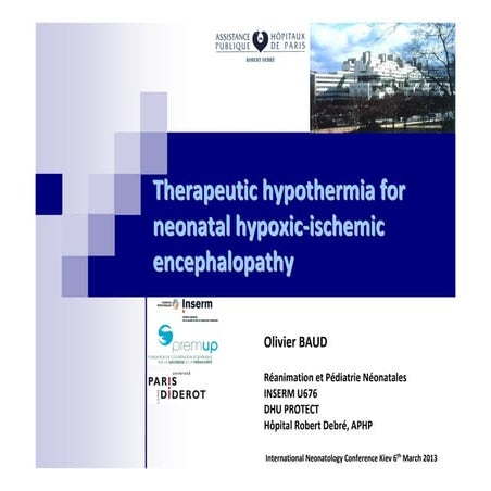 Nice phototherapy charts | PDF