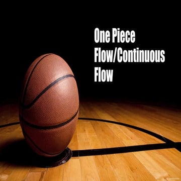 15_One Piece Flow.pdf