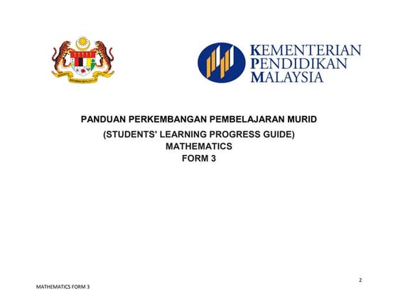 BW_MATHEMATICS 3.docx