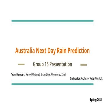 plant classification with python language.pptx