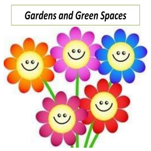 ALL ABOUT SPRING | PDF